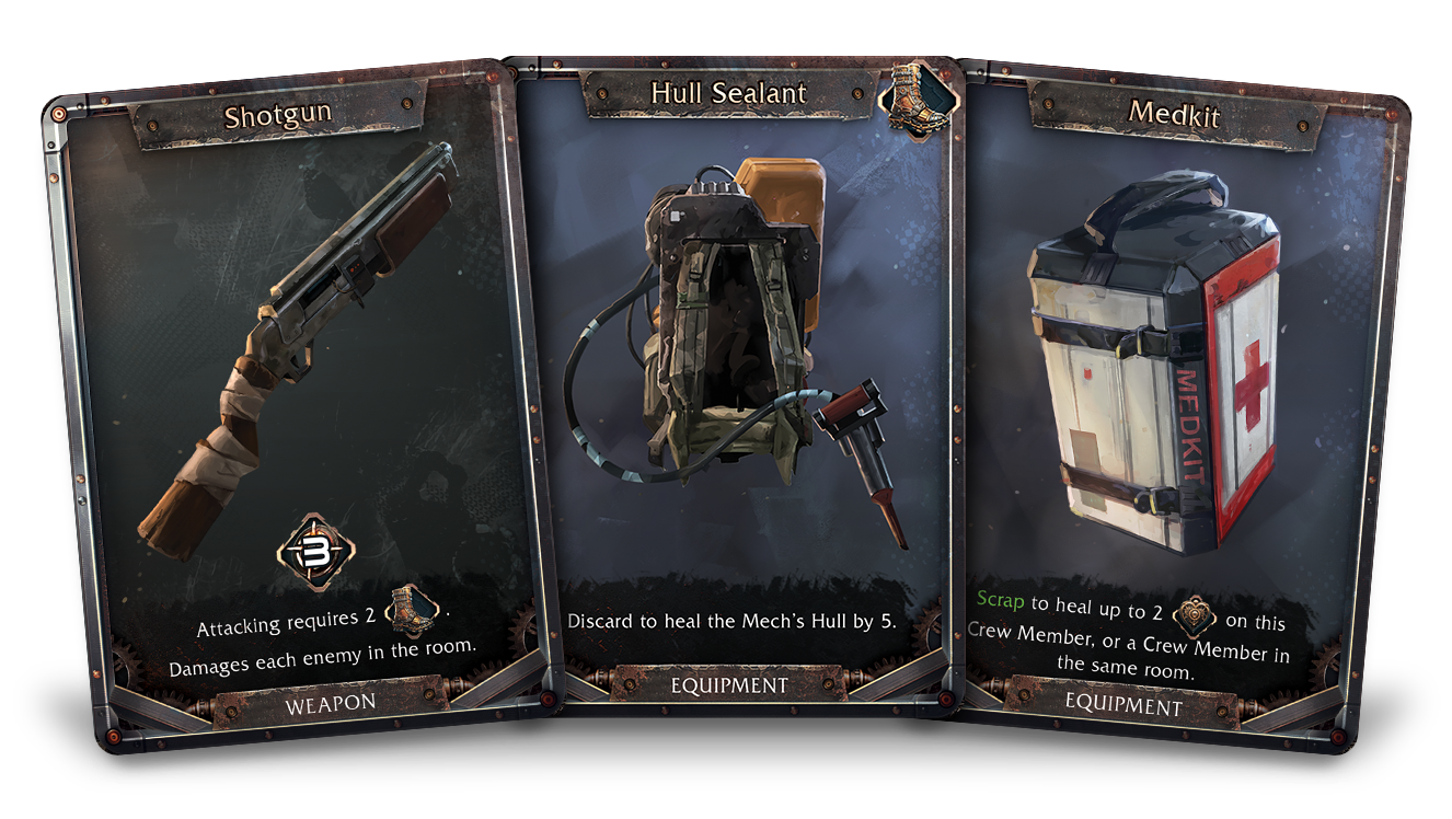 The Isofarian Guard Second Printing by Sky Kingdom Games - October 2024 ...