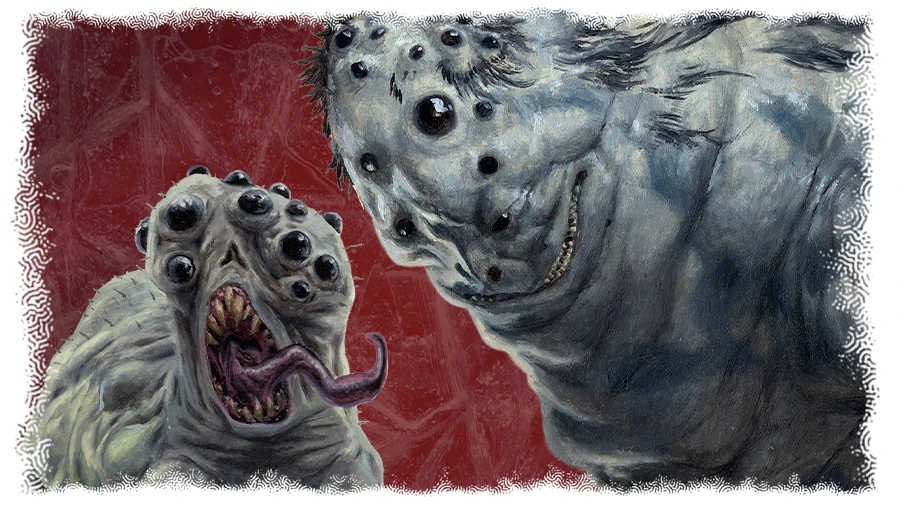 Cthulhu: Death May Die - Forbidden Reaches by asmodee North America ...