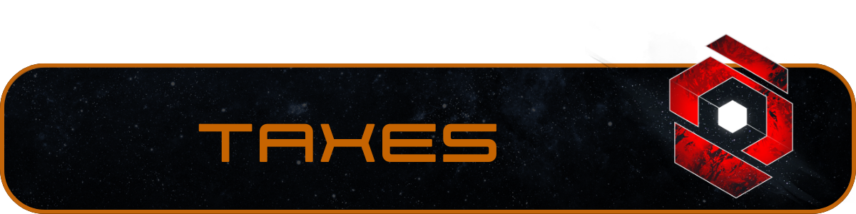 Acheron's Fall by Ramperdesign - Gamefound