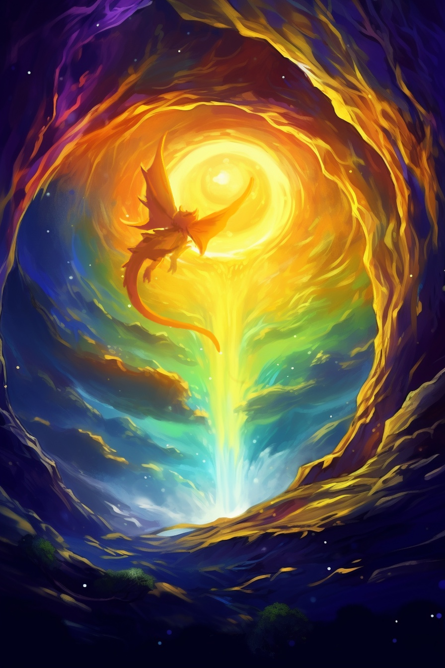 Dragon Eclipse by Awaken Realms - Development Update #1 - Progress ...