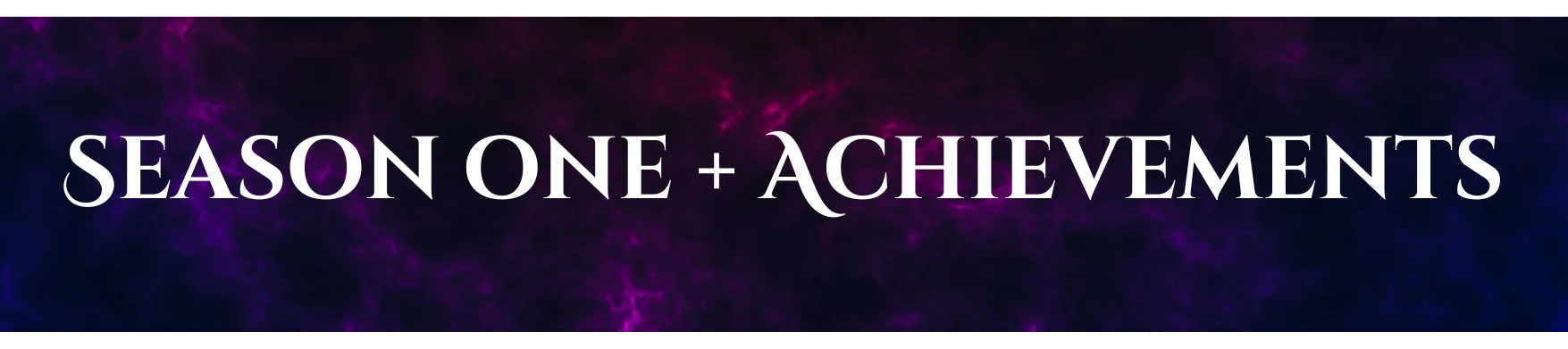 SolForge Fusion: Shadows Over Solis by Stone Blade Entertainment ...