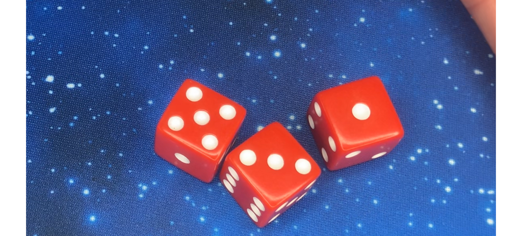 Gal4Xeon: A 4X roll and write game by Eurydice Games Ltd - Gamefound