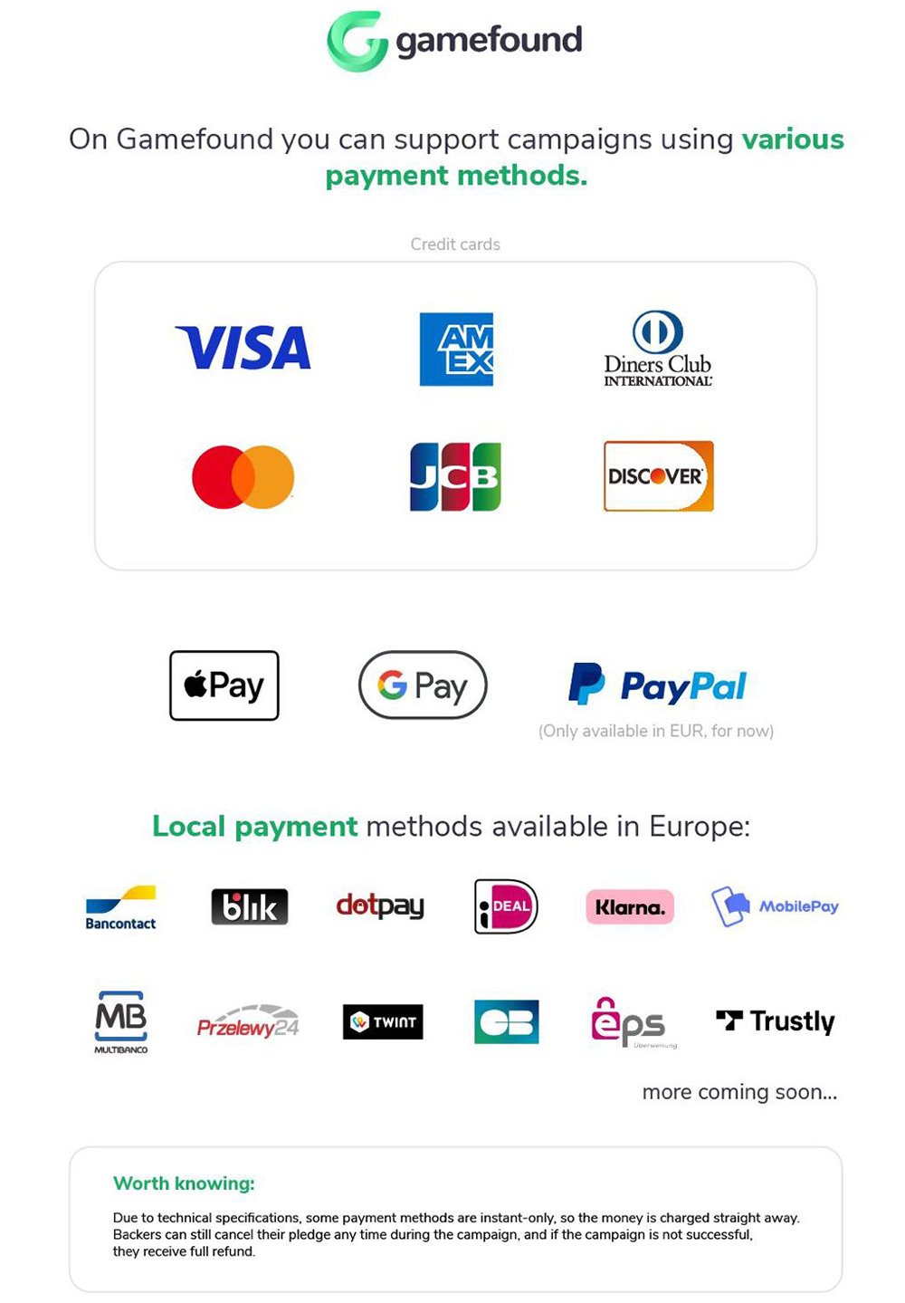 DANTE: Inferno by Creative Games Studio LLC - DANTE Update #8: Towards ...