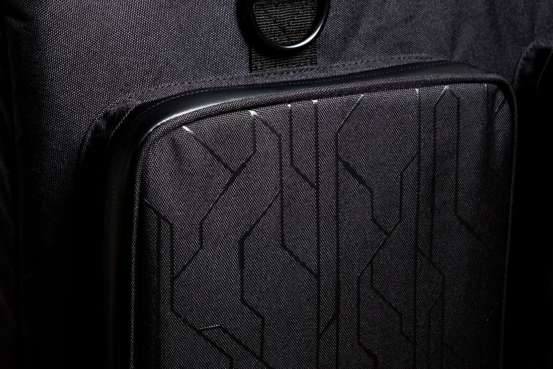 Board Game Gear Essentials: The Adventurer Bag and Playmats by Crafting ...