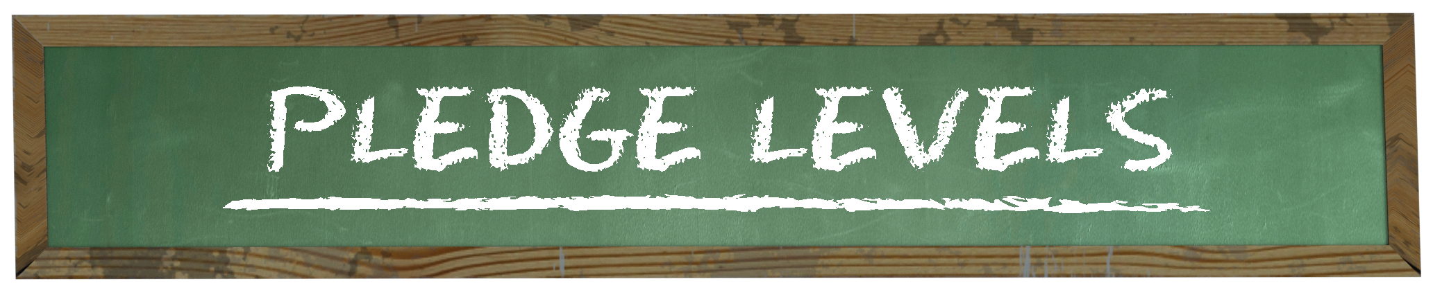 They Live: The Card Game - Save The City/Enslave The City by Iconiq ...