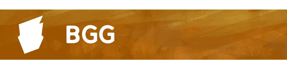 Hoplomachus: Pandora's Box Expansions + Base Game Reprints by Chip ...