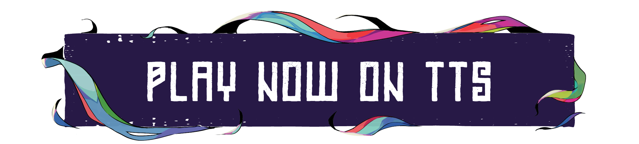 Threshold by Open Owl Studios - Gamefound