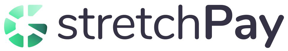 Firefly: The Game - 10th Anniversary Collector's Edition by GF9 ...