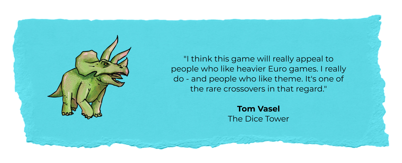 Cretaceous Rails Reprint and Cretaceous Seas Expansion by Spielcraft ...