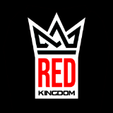 Red_Kingdom_Games - Gamefound