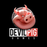 Devil pig game website down !! | Heroes of Normandie: Big Red One Edition